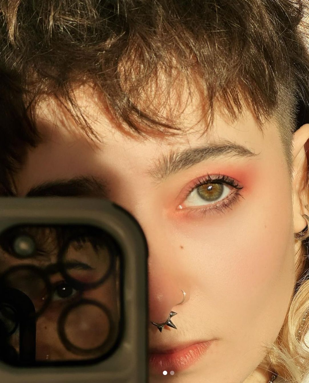 Rachel Kiki Tabizel - bmodel