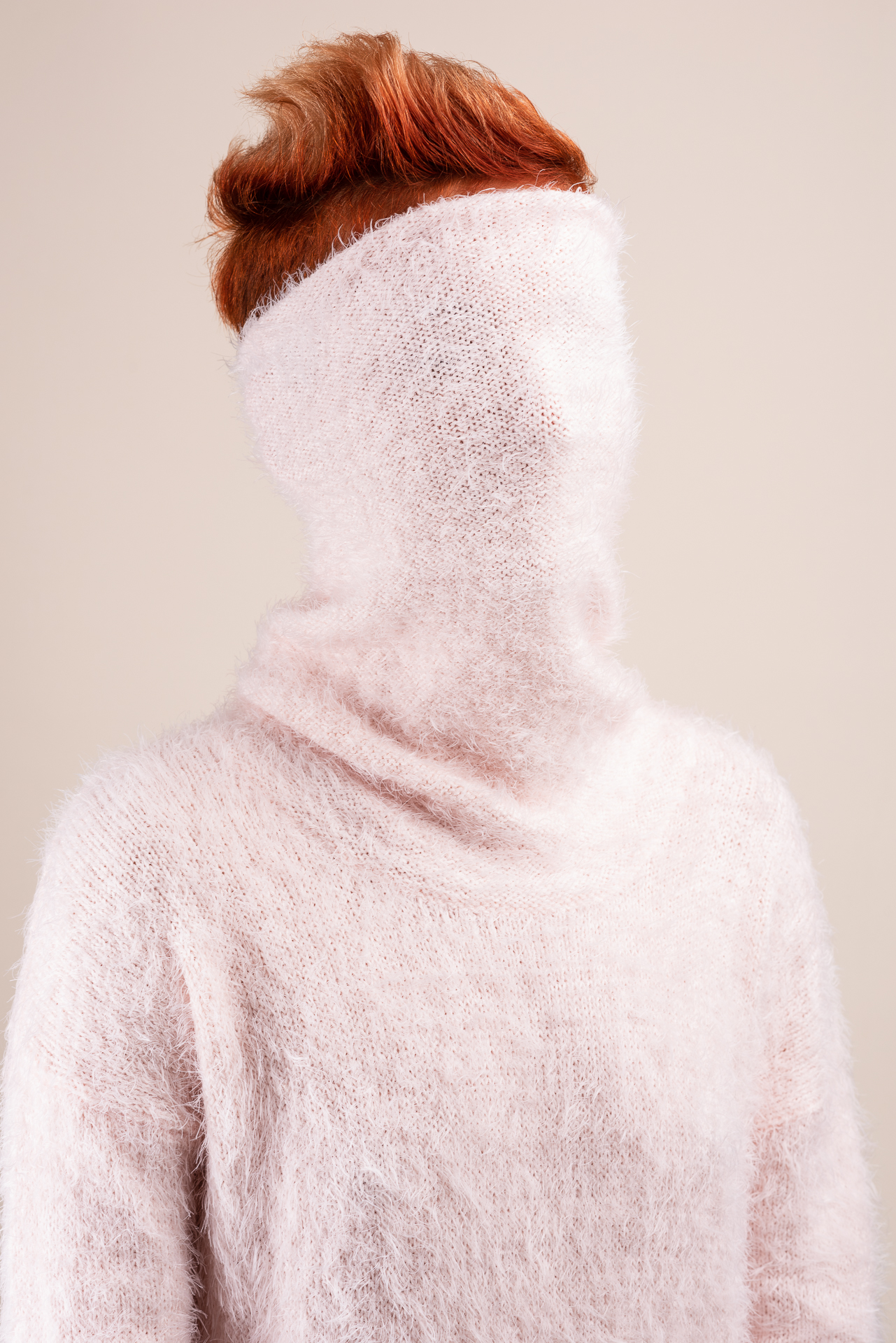 The Evolution and Impact of Modern Fashion - bmodel